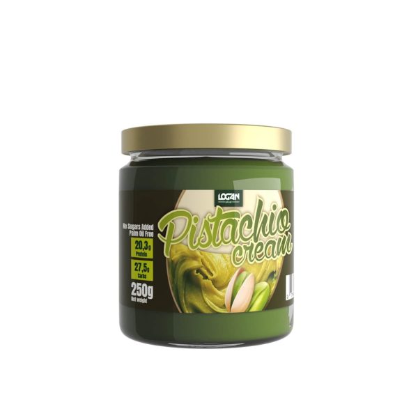 Tienda de Complementos Deportivos | Logan Sport